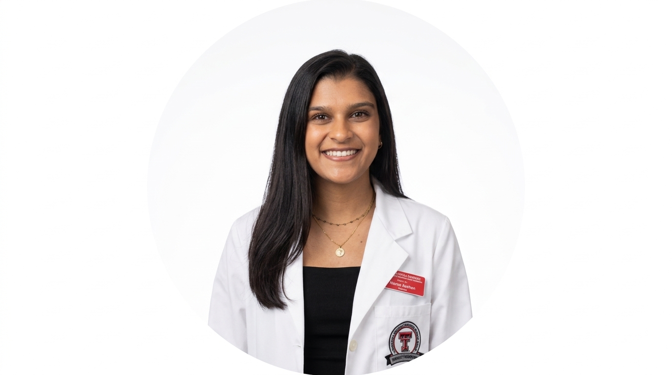 About — SPEC Southwest Pediatric Education Collaborative